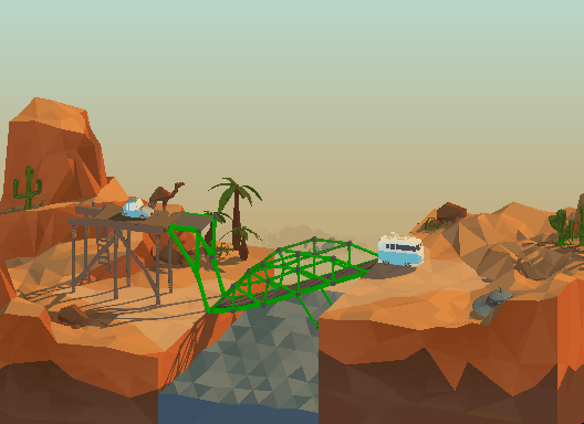 Engineer GIF - Find on GIFER