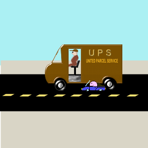 GIF ups images - animated GIF on GIFER