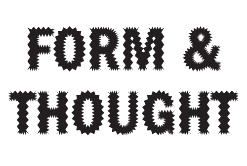 Гифка identities гиф картинка, скачать анимированный gif на GIFER