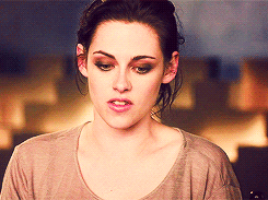 Basic instinct 2 sharon stone GIF - Find on GIFER