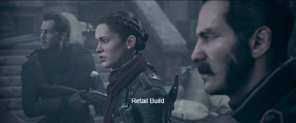 Cgi GIF - Find on GIFER