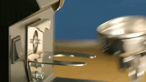 OT: THE MOVIE QUOTE/GIF RESPONSE TIME WASTER GAME | The Key Play