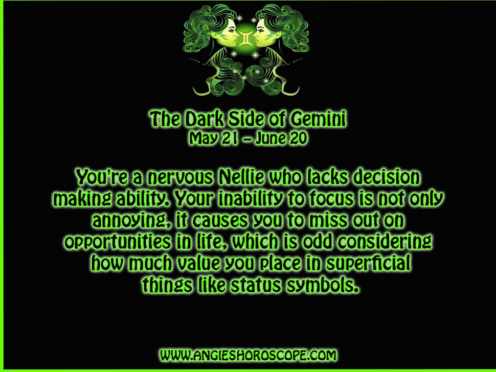 Morgan Freeman Bruce Allmektig Gif Bruce Almighty Yes To All GIFs