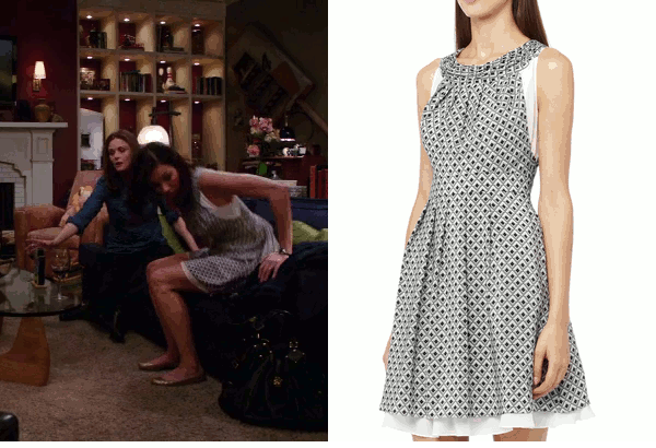 Bones GIF - Find on GIFER