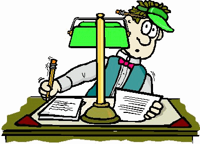 Staff GIF - Find on GIFER