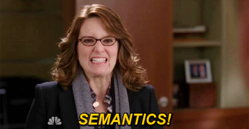 GIF the strain television guillermo del toro - animated GIF on GIFER