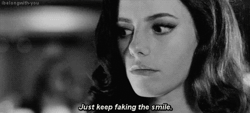 GIF talk that talk - animated GIF on GIFER