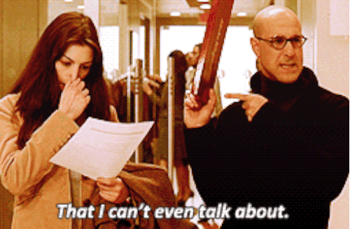 Workplace GIF - Find on GIFER