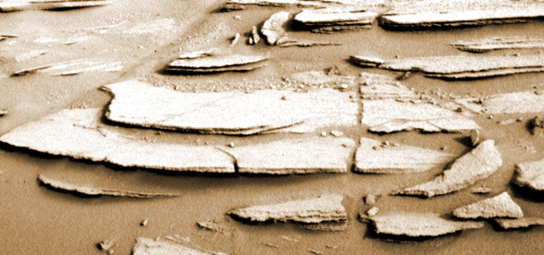 Nasa mars GIF - Find on GIFER