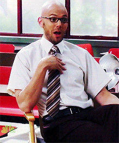 Season 3 community jeff winger GIF - Find on GIFER