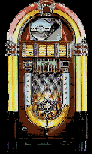 Borg GIF - Find on GIFER