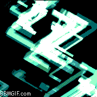 Bw GIF - Find on GIFER