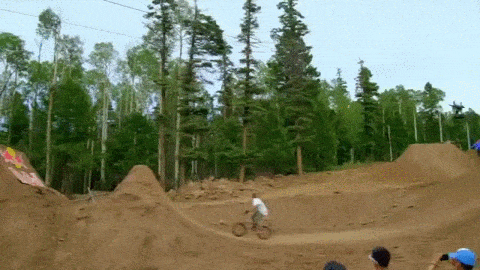 Gravity theory GIF - Find on GIFER