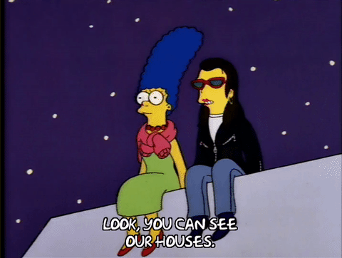 Shock GIF - Find on GIFER