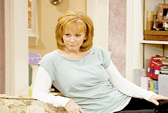 Season 6 my s GIF - Find on GIFER