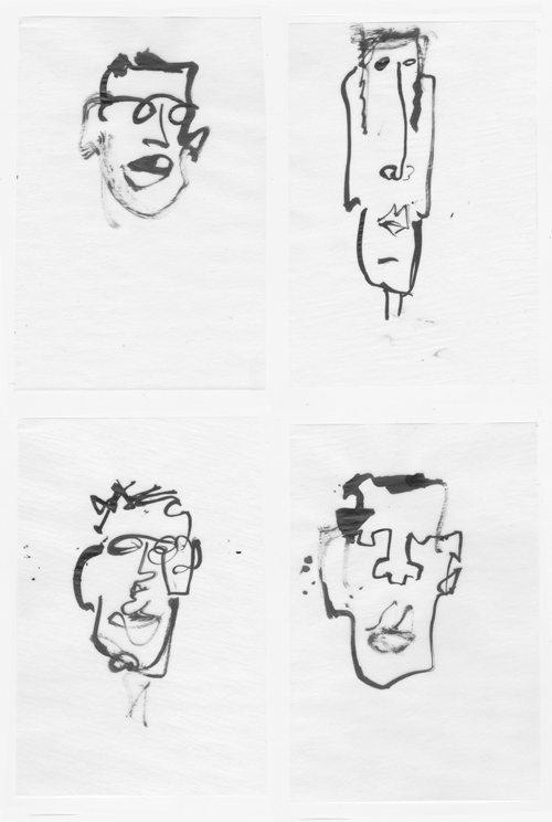 Matthias brown traceloops GIF - Find on GIFER