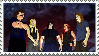 Metalocalypse GIF - Find on GIFER