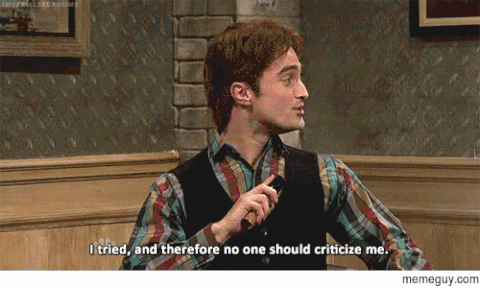 But still GIF - Find on GIFER