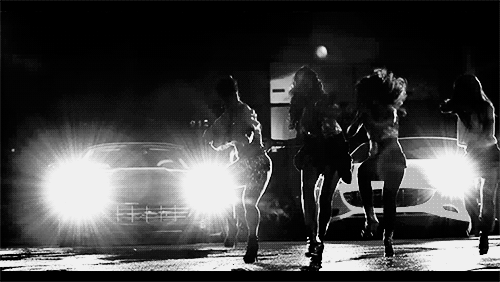 Chris brown brandy GIF - Find on GIFER