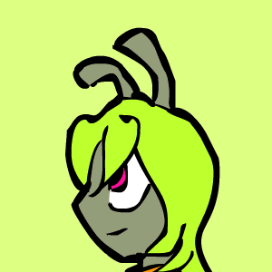 Headshot GIF - Find on GIFER