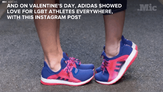 Animation sleep clouds GIF - Find on GIFER