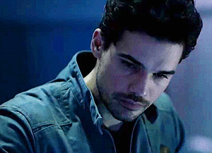 Era GIF - Encontrar en GIFER