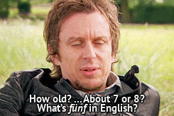 Cbs GIF - Find on GIFER