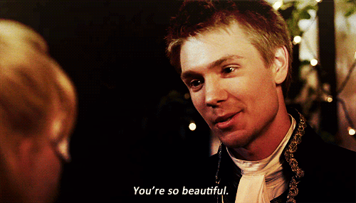 Classic GIF - Find on GIFER