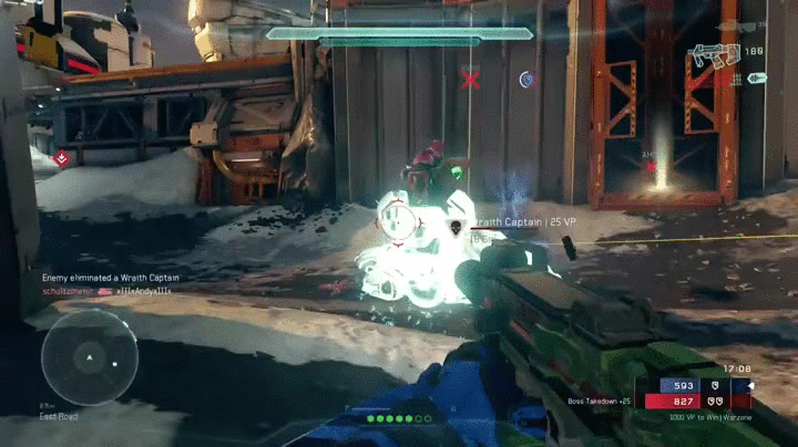 First day of fall sherlock holmes graphic novels GIF - Find on GIFER