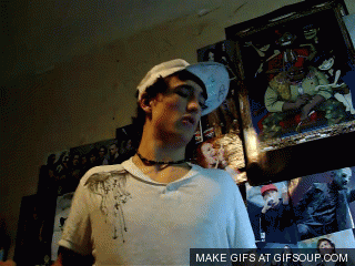 Crack GIF - Find on GIFER