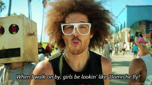 Lmfao GIF - Find on GIFER