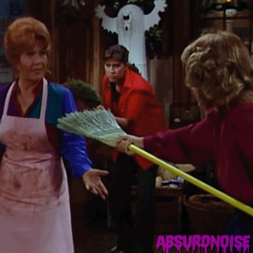 Canada canadian canada day GIF - Find on GIFER