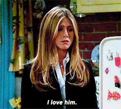 Preference GIF - Find on GIFER