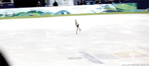 Sports ice figure skating GIF - Find on GIFER