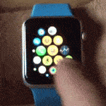 Exit GIF - Find on GIFER