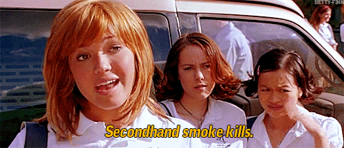 Animation 90s rockos modern life GIF on GIFER - by Terad