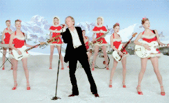 Movies meme love actually GIF - Find on GIFER
