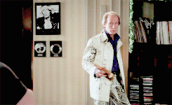 Movies meme love actually GIF - Find on GIFER