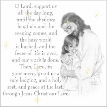 GIF spirituality - animated GIF on GIFER