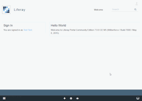 Results GIF - Find on GIFER