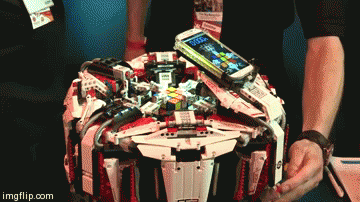 World cube record GIF - Find on GIFER