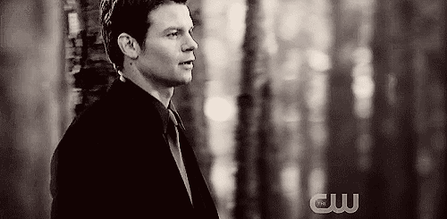Tvd edit GIF - Find on GIFER