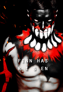 Risen GIF - Find on GIFER