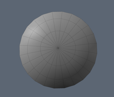 Sphere GIF - Find on GIFER