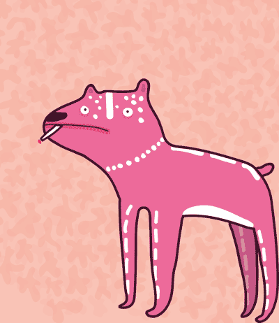 Funny Cartoon Network Gifs