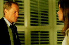 Lsd GIF - Find on GIFER