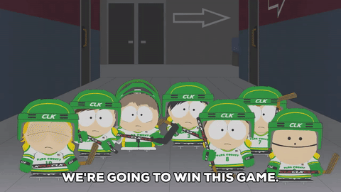 Donald Glover Stand Up