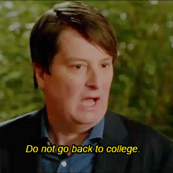 GIF check - animated GIF on GIFER