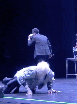 Pencil test GIF - Find on GIFER