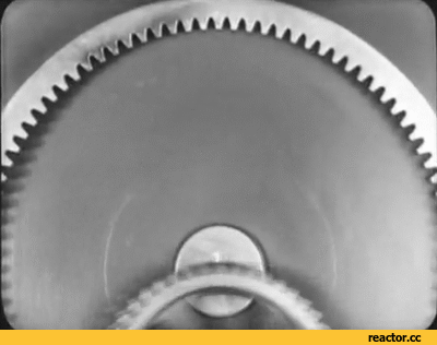 Mechanical GIF - Find on GIFER